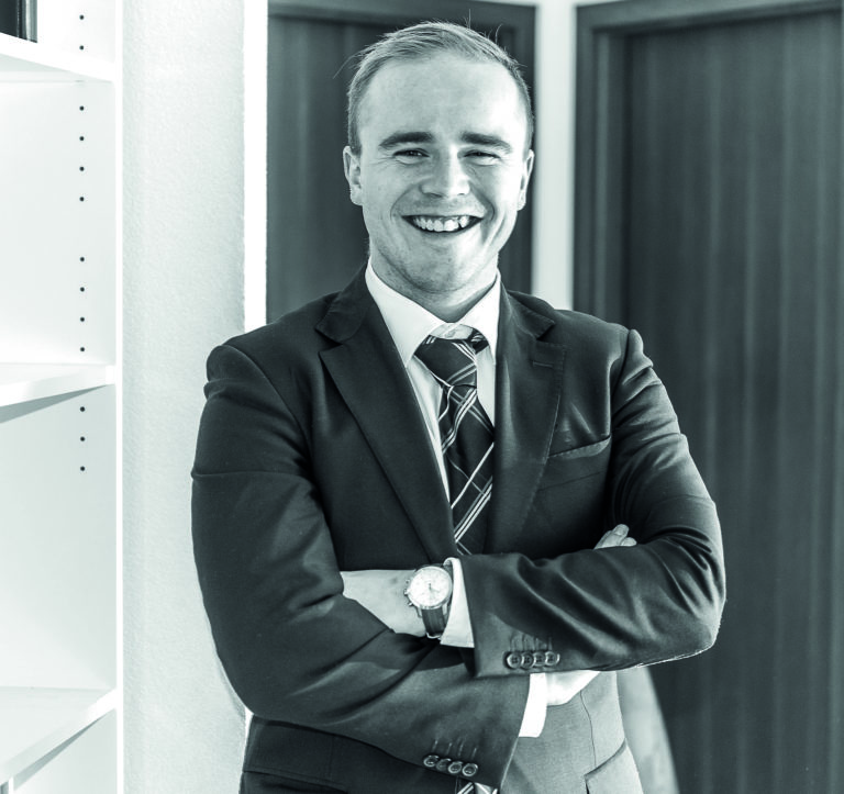 Consultants - GastroNeuchâtel